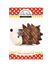 Sewing Patterns – Jennifer Heynen Creative Co.