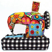 Sewing Patterns – Jennifer Heynen Creative Co.